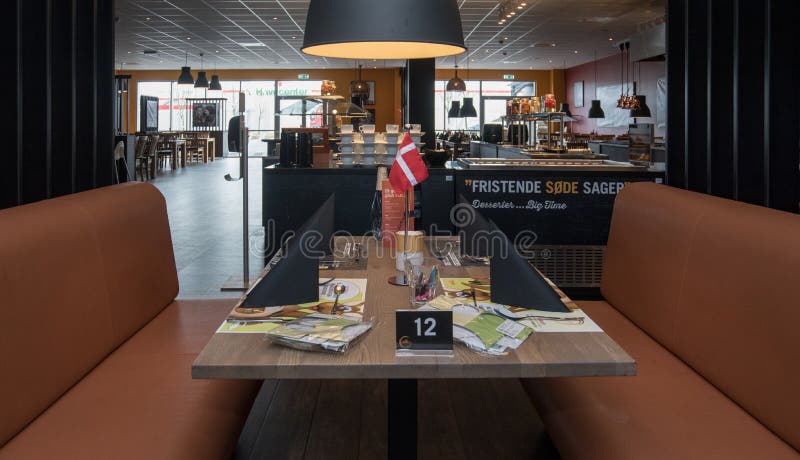 Denmakr Flag Stock Photos - Free & Royalty-Free Stock Photos from ...