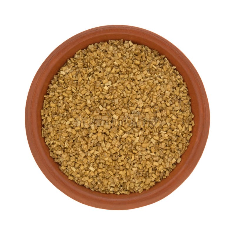 Gold sugar sprinkles stock image. Image of group, colors - 16045093