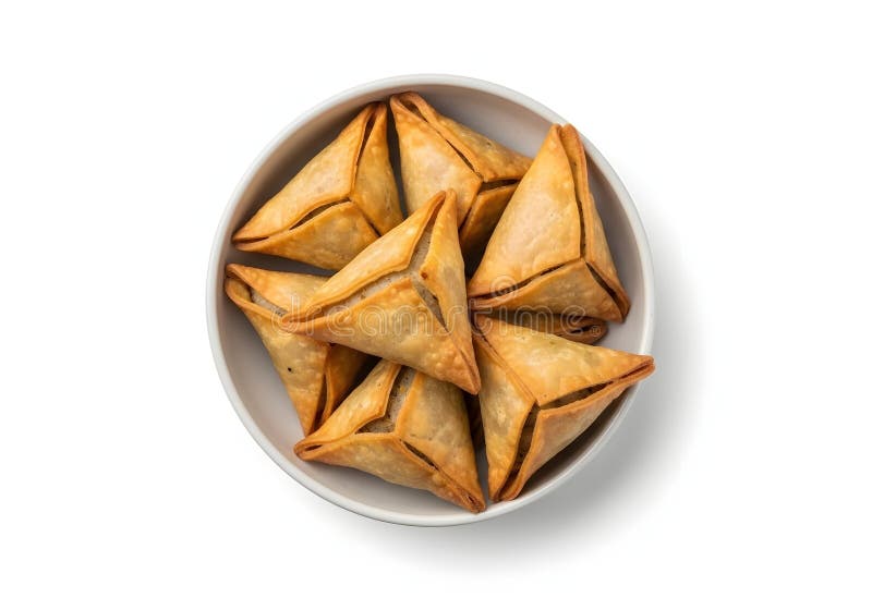 Golden Triangle Samosa Stock Illustrations – 534 Golden Triangle Samosa ...