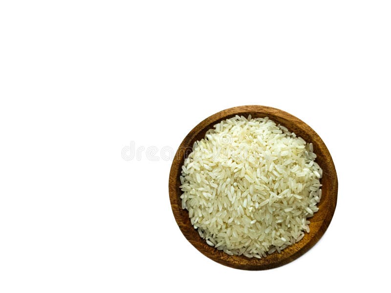 Small Rounded Grains Stock Illustrations – 9 Small Rounded Grains Stock ...