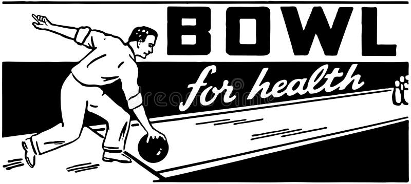 Bowl for Health 2 stock vector. Illustration of advertising - 42099283