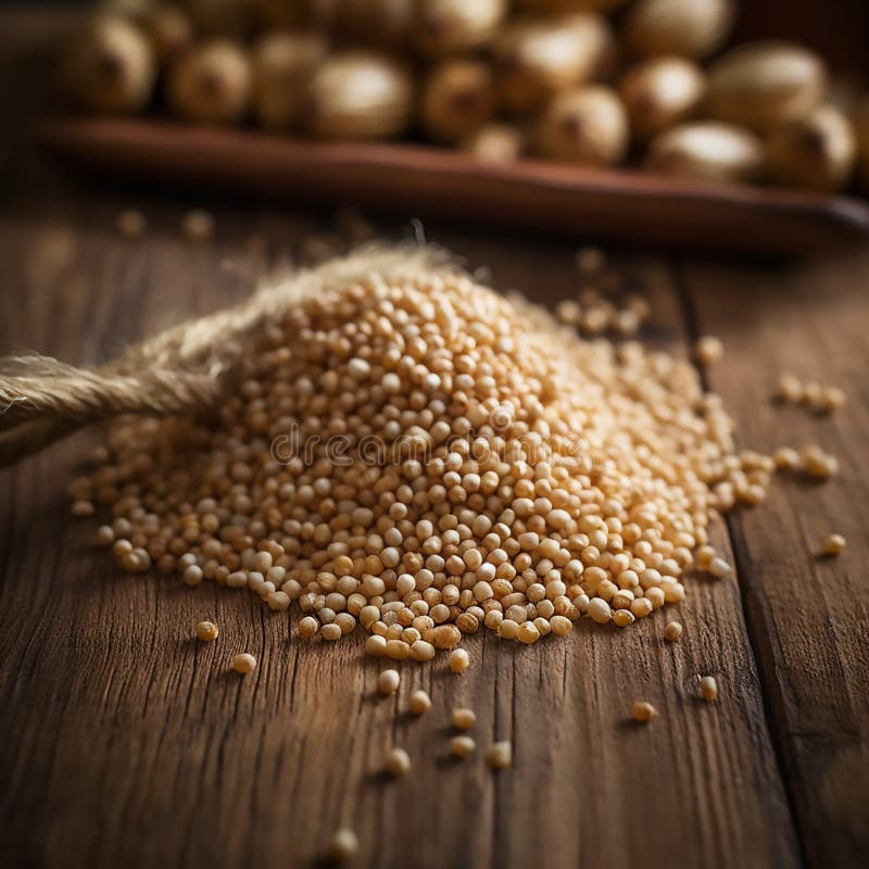 Little Millet Stock Illustrations – 22 Little Millet Stock ... Little Millet Stock Illustrations – 22 Little Millet Stock ...