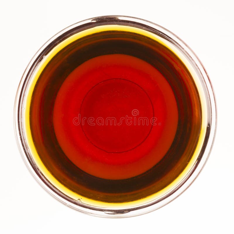 2,669 Bowl Maple Syrup Stock Photos - Free & Royalty-Free Stock Photos ...