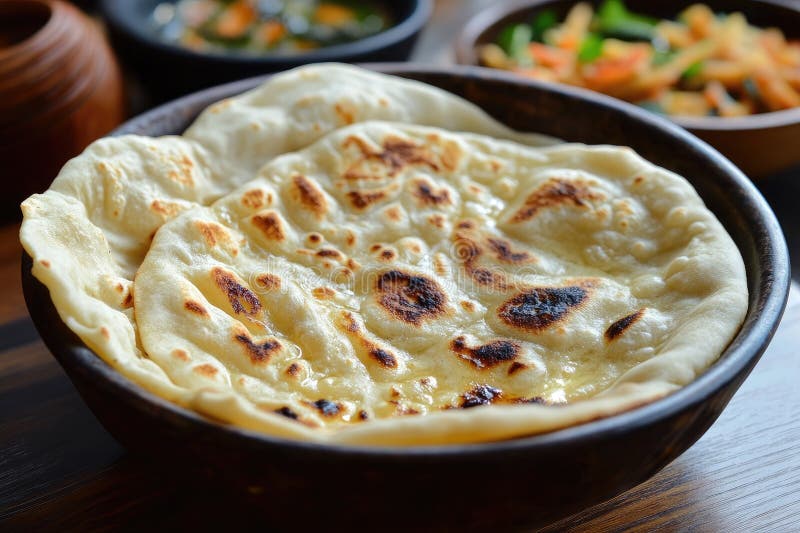 Markook Stock Illustrations – 9 Markook Stock Illustrations, Vectors ...