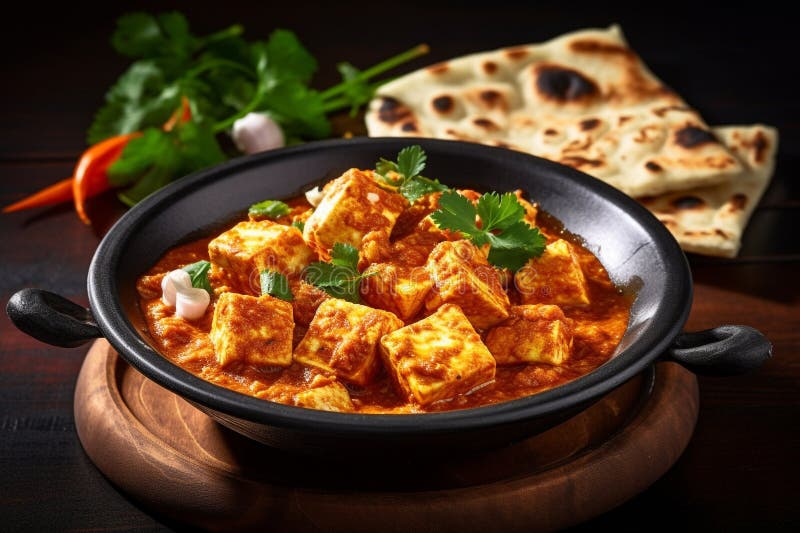 Mattar Paneer Stock Illustrations – 7 Mattar Paneer Stock Illustrations ...