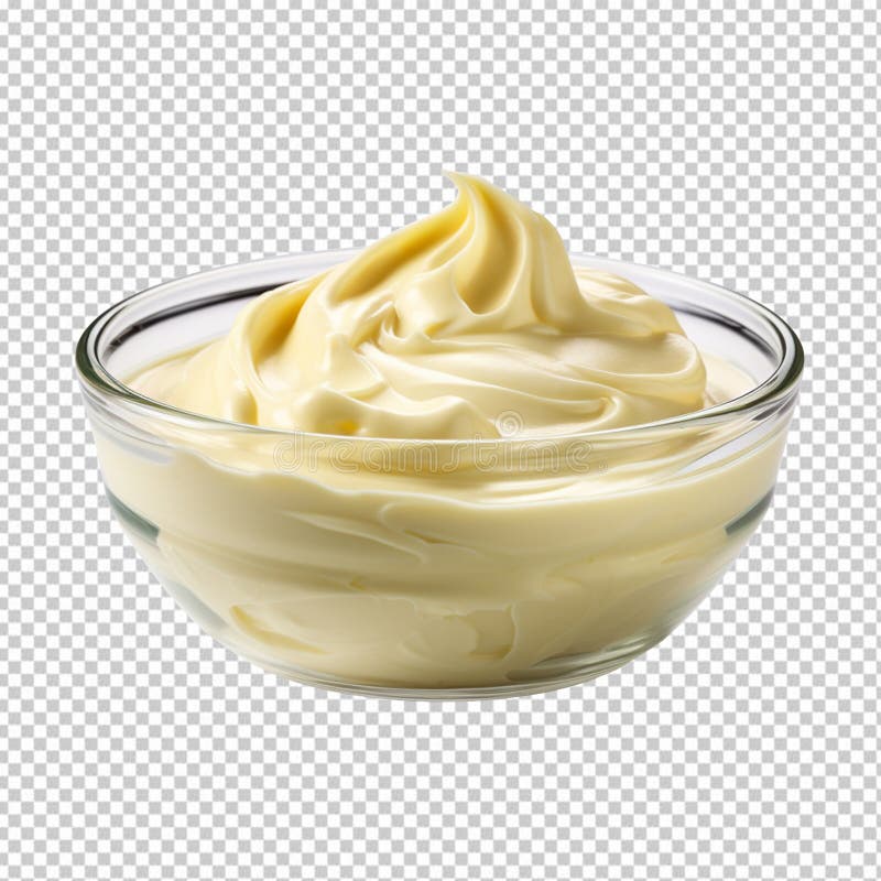 Mayonnaise Background Stock Illustrations – 10,177 Mayonnaise ...