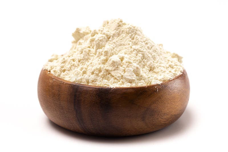 4,636 Millet Flour Stock Photos - Free & Royalty-Free Stock Photos from ...