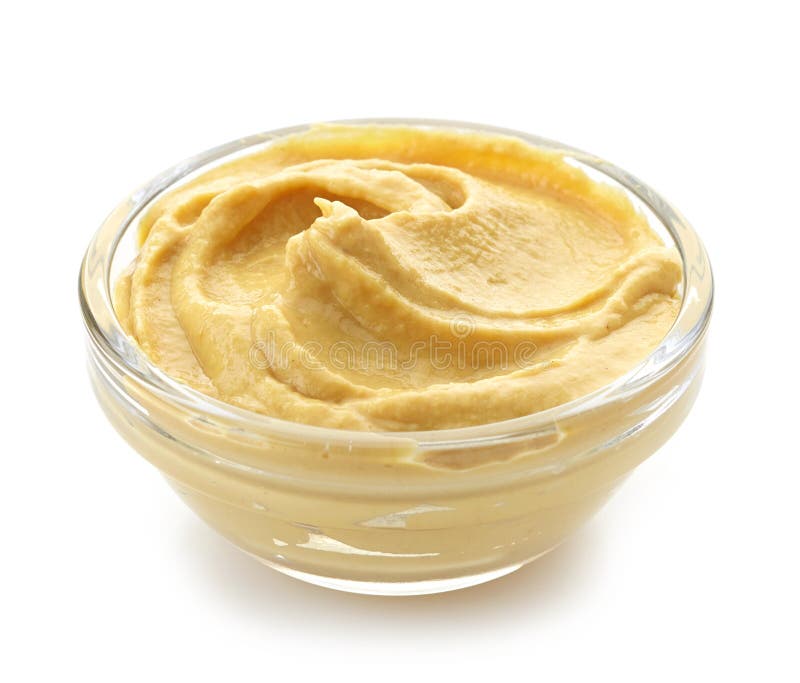 2,189 Russian Mustard Stock Photos - Free & Royalty-Free Stock Photos ...