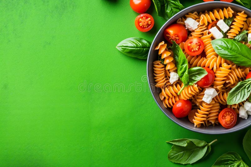 Cheese Watermark Background Stock Photos - Free & Royalty-Free Stock ...