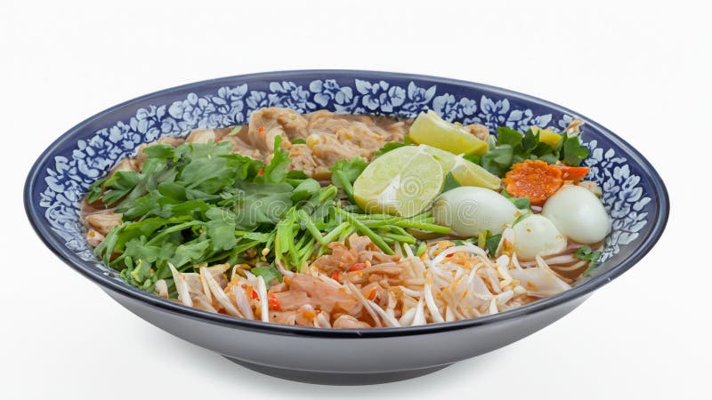 Pho White Stock Illustrations – 581 Pho White Stock Illustrations ...