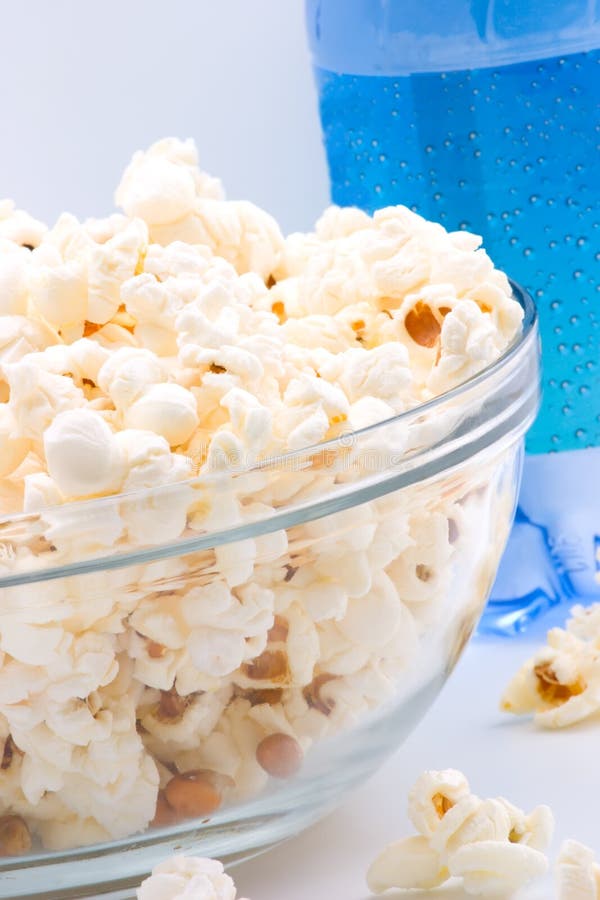 Mulnomah Falls, Oregon stock image. Image of october, yellow - 3409987