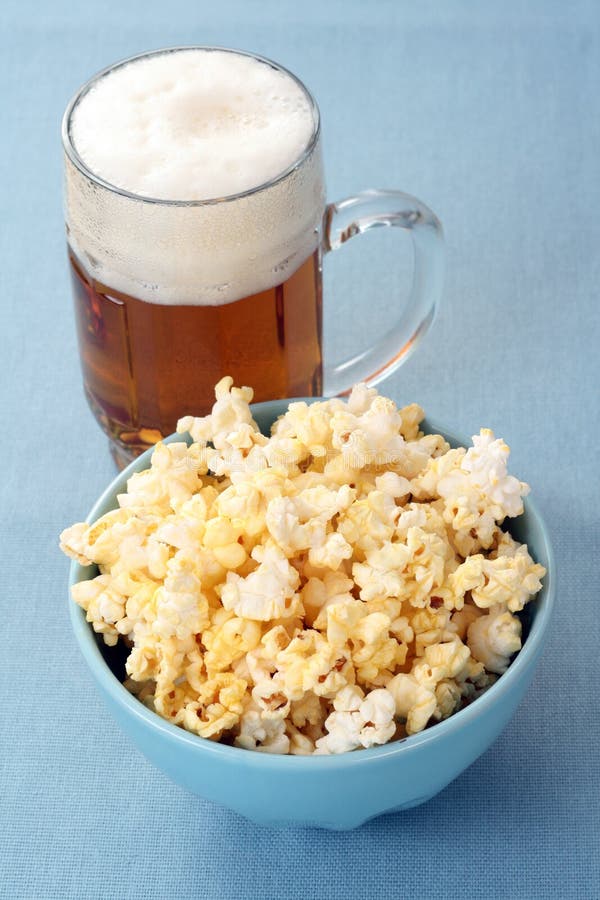 2,819 Beer Popcorn Stock Photos - Free & Royalty-Free Stock Photos from ...
