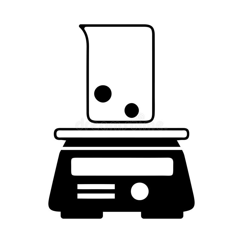 Bowl, Pot, Plate, Food, Bowl Hot Plate with Food Icon Stock Vector ...