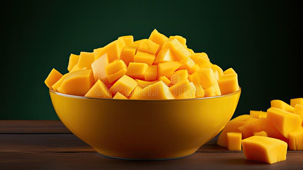 Pulp Mango Stock Illustrations – 1,674 Pulp Mango Stock Illustrations ...