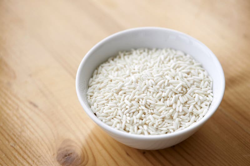 Raw sticky rice stock image. Image of grain, background - 19793205