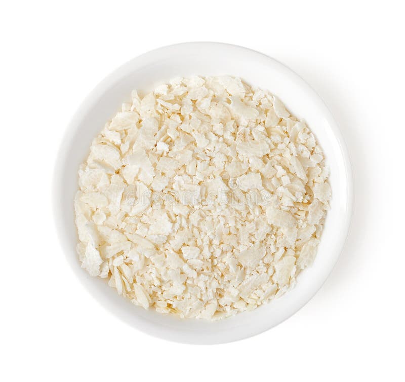17+ Rice flakes isolated Free Stock Photos - StockFreeImages