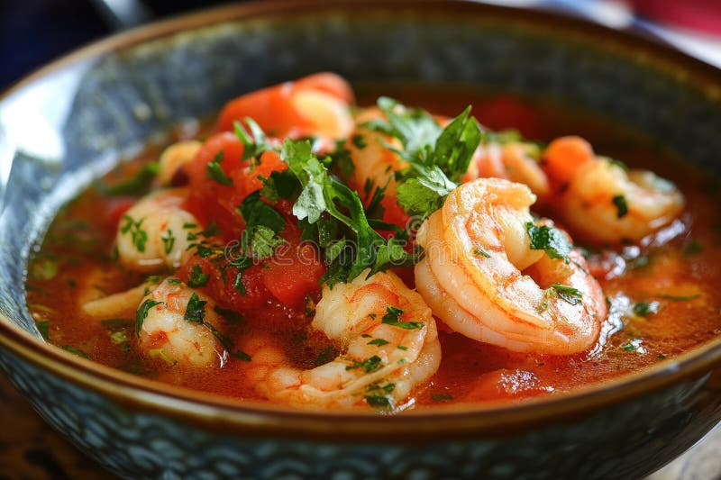 Roub Stock Illustrations – 1 Roub Stock Illustrations, Vectors ...