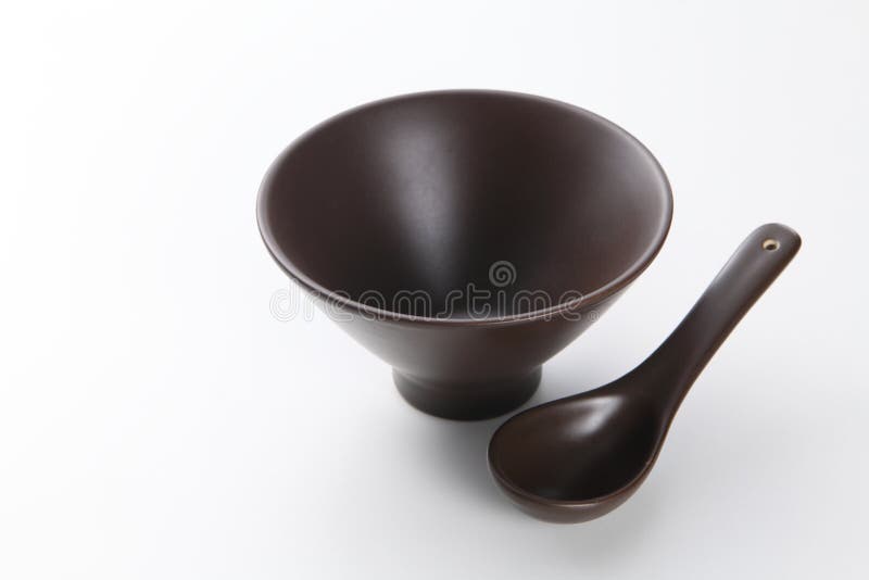 717 Chinese Eating Utensils Stock Photos - Free & Royalty-Free Stock ...