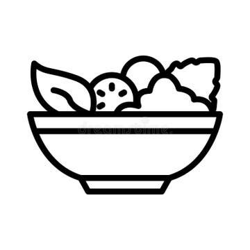 Pixel Bowl Stock Illustrations – 2,762 Pixel Bowl Stock Illustrations ...