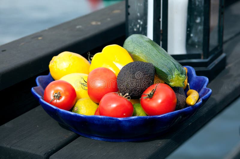 Vegetable Oil Lamp during Diwali Stock Photo - Image of festival ...