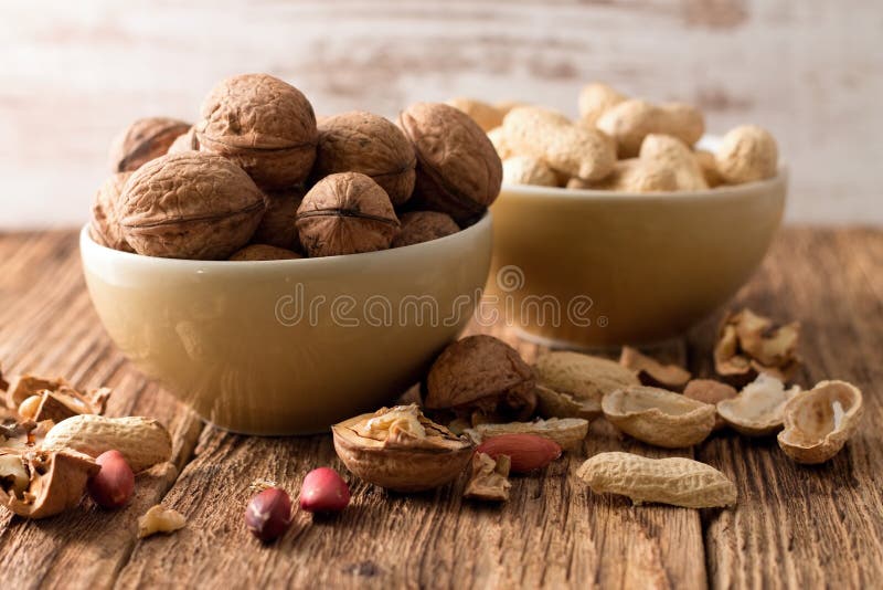 Peanuts back from the past stock photo. Image of loghry - 111141262