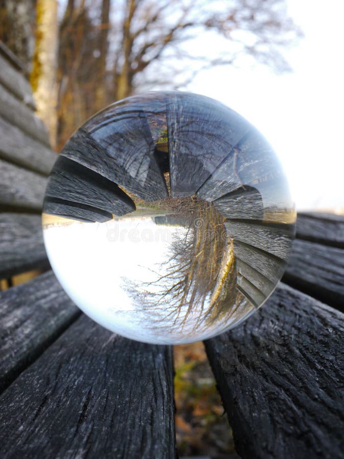 384 Inverted Sphere Photos - Free & Royalty-Free Stock Photos from ...