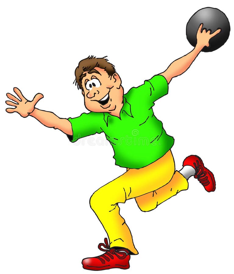 Srsallay (Srsallay) - Illustrations