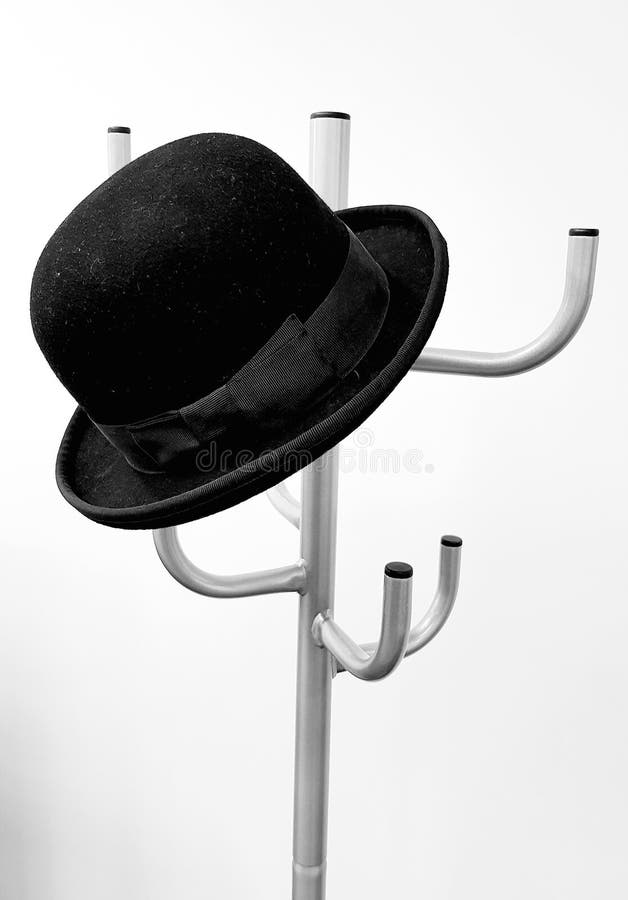 Hattree Stock Photos - Free & Royalty-Free Stock Photos from Dreamstime