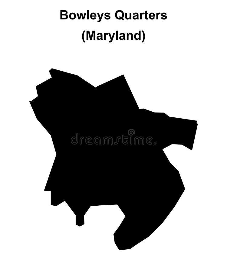 Bowleys Stock Illustrations – 2 Bowleys Stock Illustrations, Vectors ...