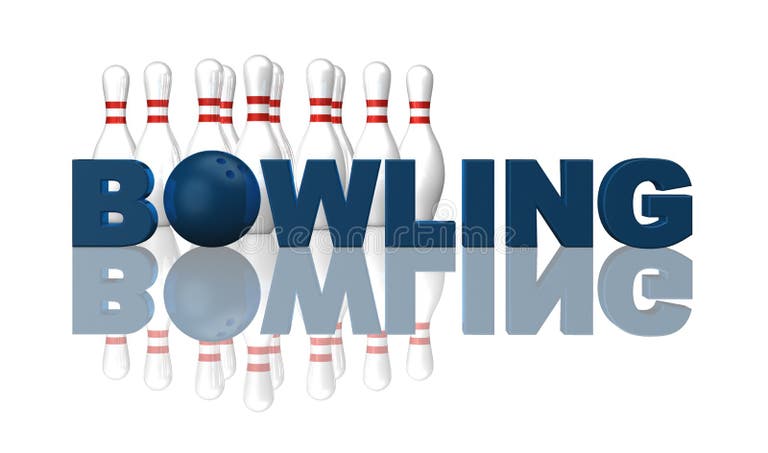 Word Bowling Stock Illustrations – 445 Word Bowling Stock Illustrations ...