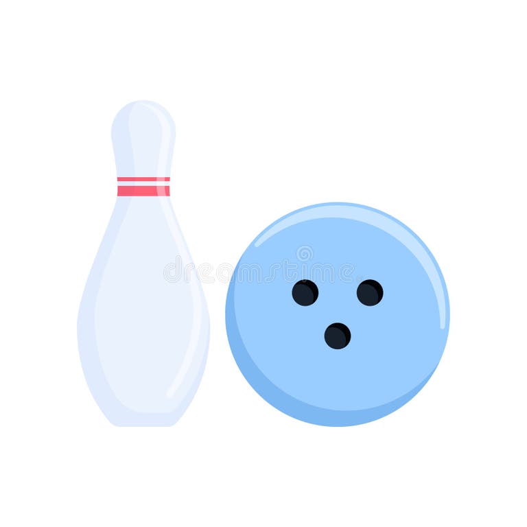 Smiley Bowling Stock Illustrations – 105 Smiley Bowling Stock ...