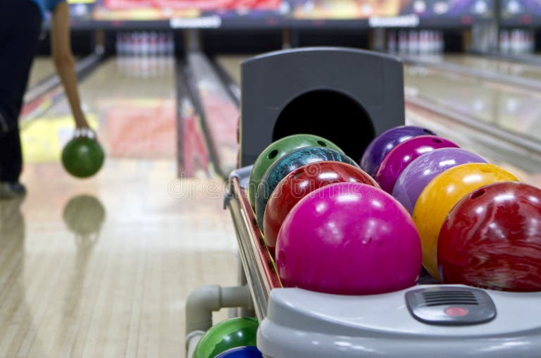17,884 Bowling Feilding Stock Photos - Free & Royalty-Free Stock Photos ...