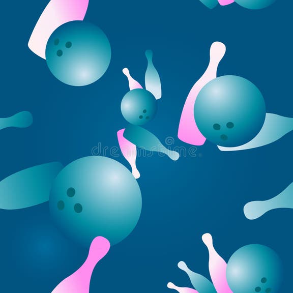Happy Cartoon Bowling Pin Stock Illustrations – 473 Happy Cartoon ... Happy Cartoon Bowling Pin Stock Illustrations – 473 Happy Cartoon ...