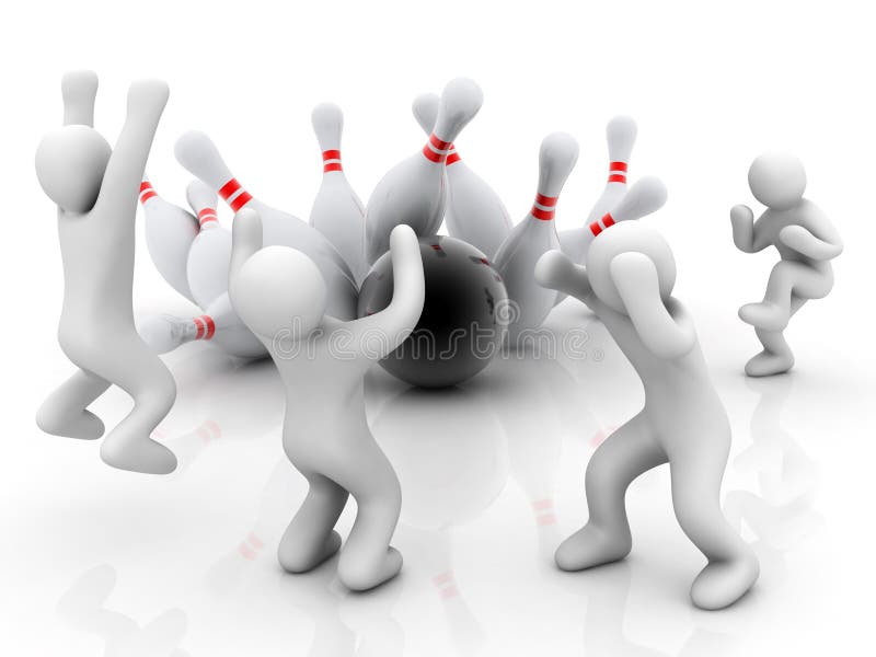 9+ Debilitation Free Stock Photos - StockFreeImages