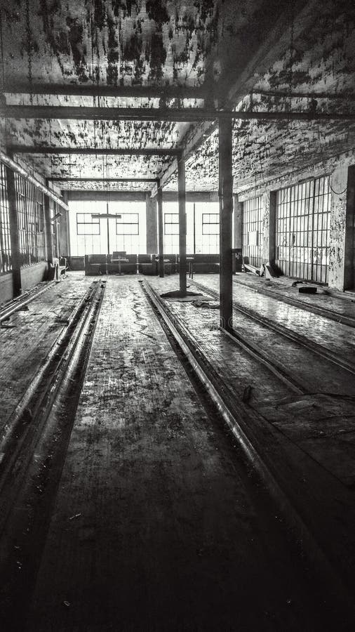 Bowling Pit Stock Photos - Free & Royalty-Free Stock Photos from Dreamstime