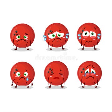 Crying Bowling Ball Stock Illustrations – 10 Crying Bowling Ball Stock ...