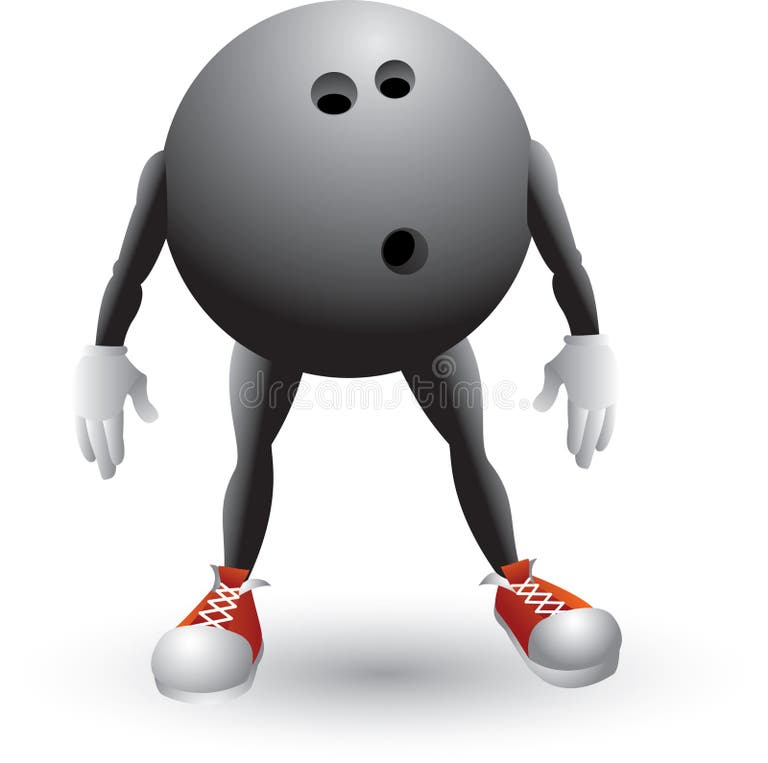 Coordination Cartoon Stock Illustrations – 4,113 Coordination Cartoon ...