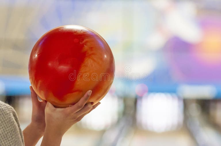 619 Woman Hand Throwing Ball Stock Photos - Free & Royalty-Free Stock ...