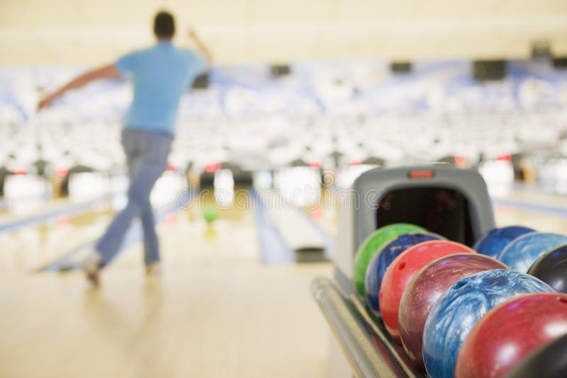 342 Inside Bowling Ball Stock Photos - Free & Royalty-Free Stock Photos ...