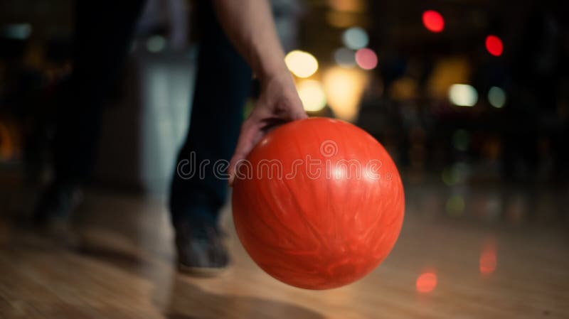 437 Man Pushing Ball Stock Photos - Free & Royalty-Free Stock Photos ...