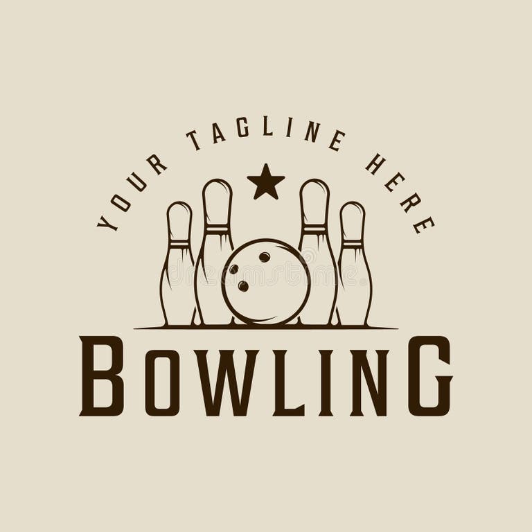 Bowling Ball Vector Bowl Pins Stock Illustrations – 1,815 Bowling Ball ... Bowling Ball Vector Bowl Pins Stock Illustrations – 1,815 Bowling Ball ...
