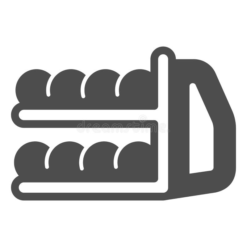 Bowling Ball Return Stock Illustrations – 90 Bowling Ball Return Stock ...