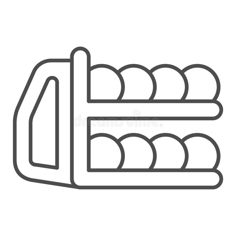 Bowling Ball Return Stock Illustrations – 52 Bowling Ball Return Stock ...