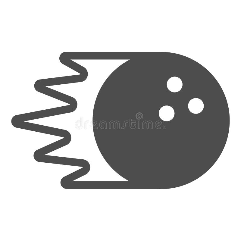 Rolling Ball Stock Illustrations – 3,145 Rolling Ball Stock ...