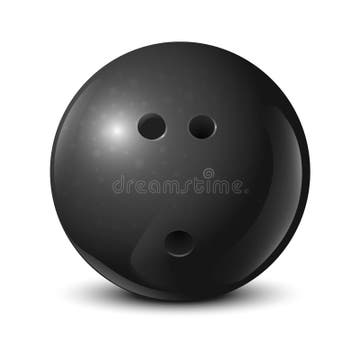Bowling Texture Stock Illustrations – 2,250 Bowling Texture Stock ...