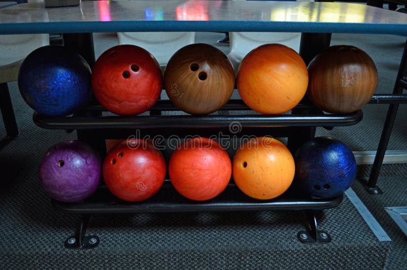 310 Bowling Balls Rack Stock Photos - Free & Royalty-Free Stock Photos ...