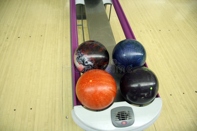 Bowling Hand Dryer Stock Photos - Free & Royalty-Free Stock Photos from ...