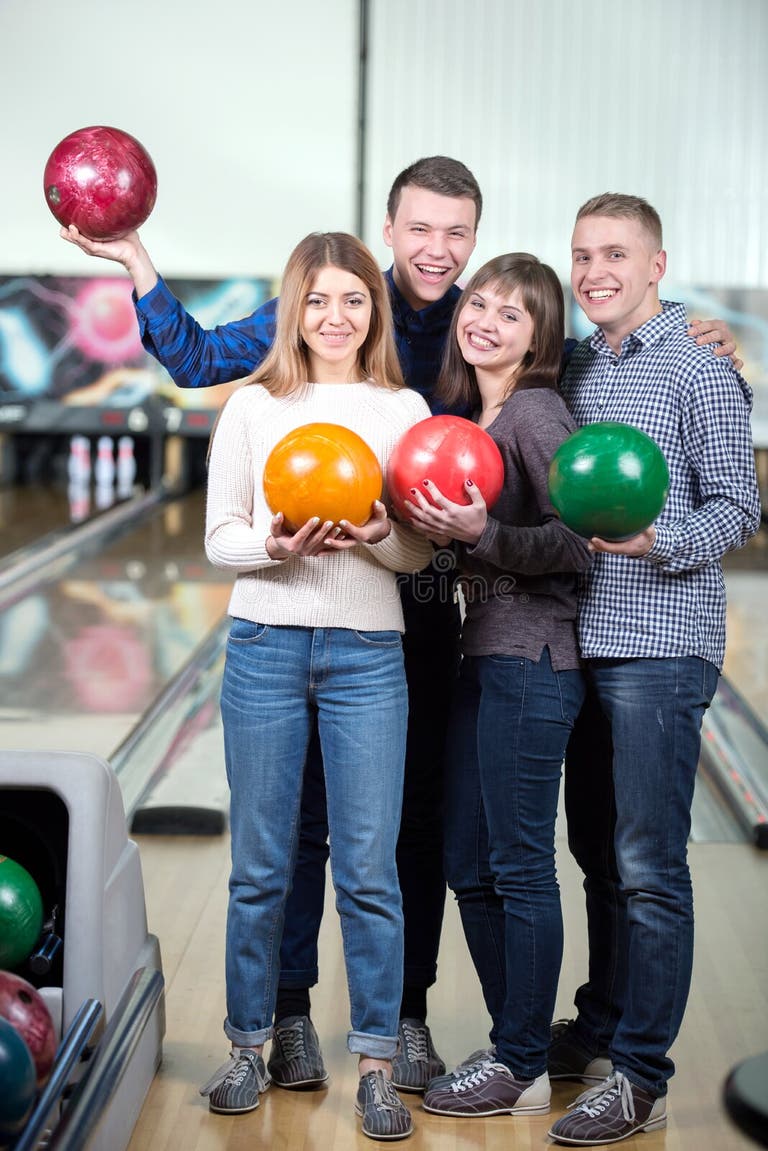 280 Funny Bowling Stock Photos - Free & Royalty-Free Stock Photos from ...