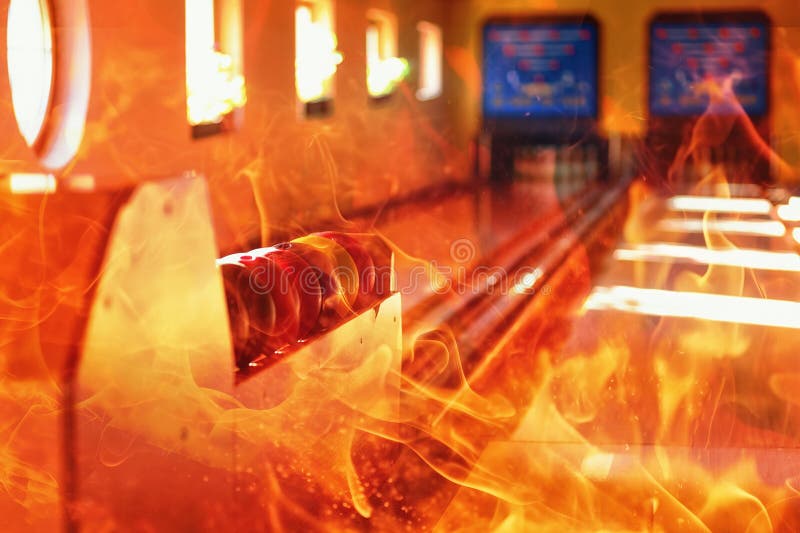 127 Bowling Flame Stock Photos - Free & Royalty-Free Stock Photos from ...