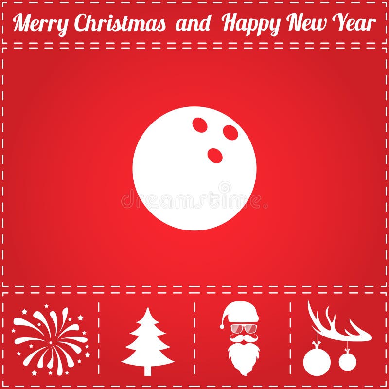 Santa Claus Bowling Stock Illustrations – 44 Santa Claus Bowling Stock ... Santa Claus Bowling Stock Illustrations – 44 Santa Claus Bowling Stock ...
